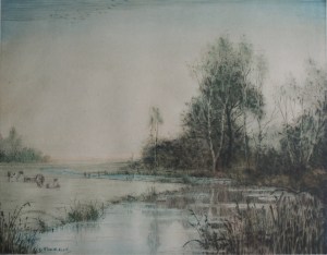 Art of Open Space | ronsartblog