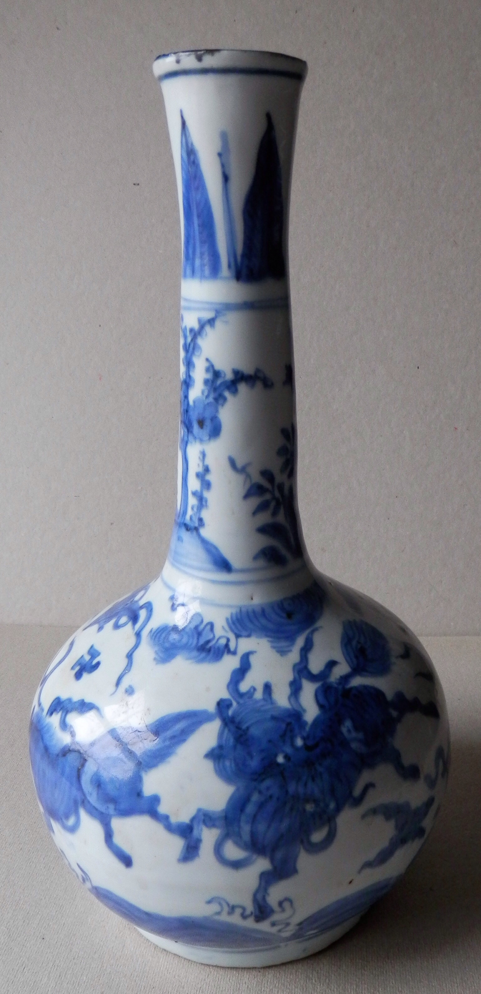 Chinese Porcelain | ronsartblog