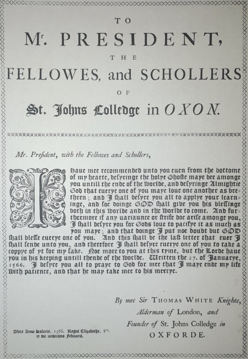 Joseph Batchelor papermaker | ronsartblog