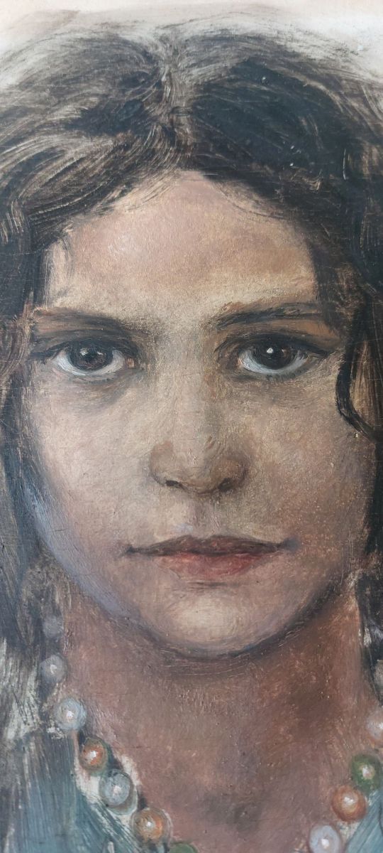 Artist Dirk Jansen | ronsartblog